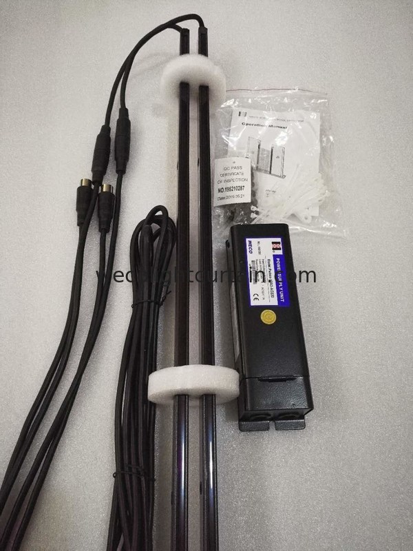 Encomic Type WECO 도어 센서 엘리베이터 예비 부품 WECO 917A CCC CE