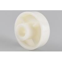 티센 크루프 엘리베이터 예비 부품 K200 K300 도어 휠 33mm X 10mm